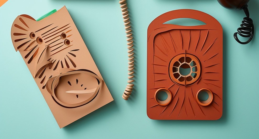 National Telephone Day: Celebrating the History and Enduring Power of ...