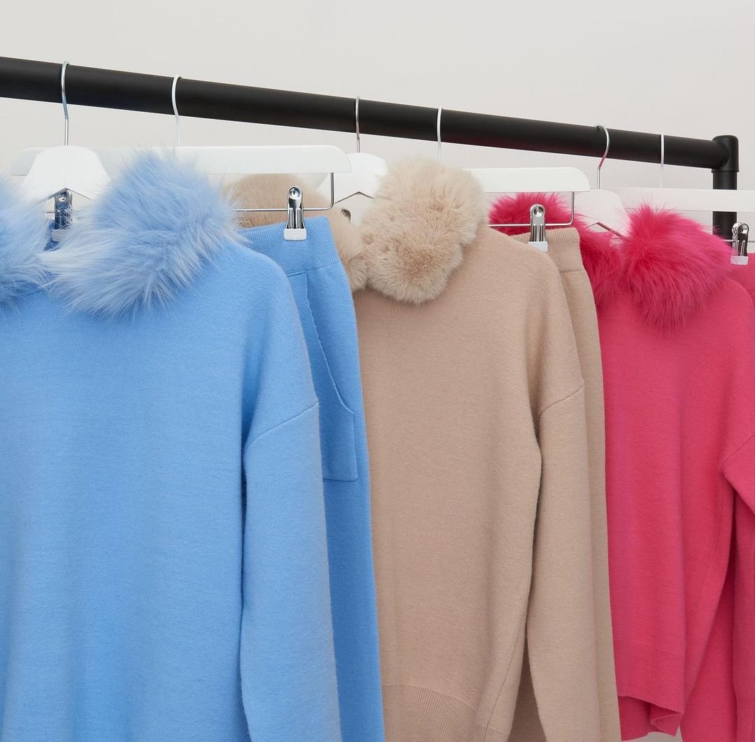 Popski London Review: A Modern Take on Luxury Outerwear