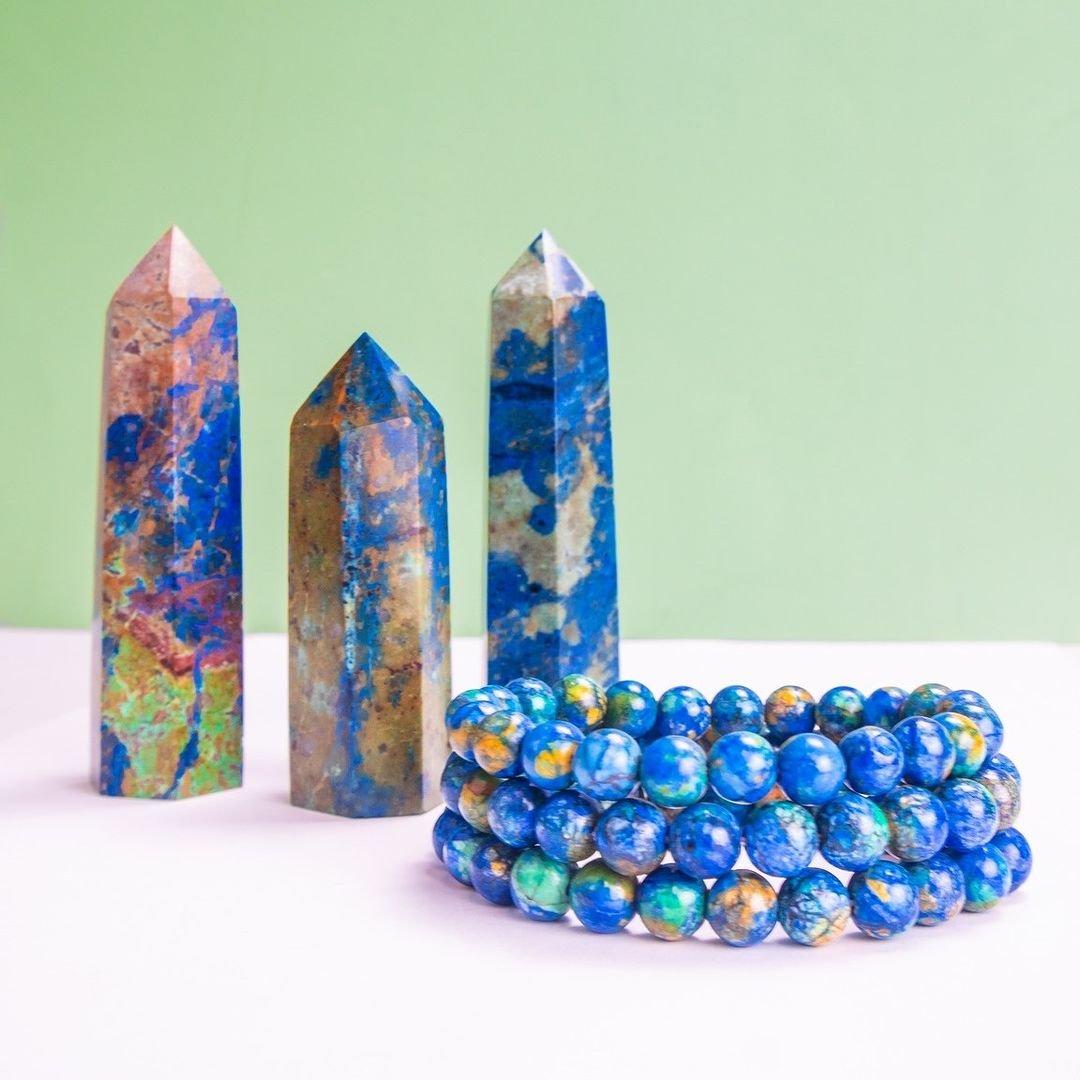 An Unbiased Energy Muse Review: Exploring the World of Crystal Healing