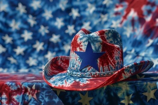 4th of July Drawing Ideas: Elevate Your Celebration with These Artistic ...