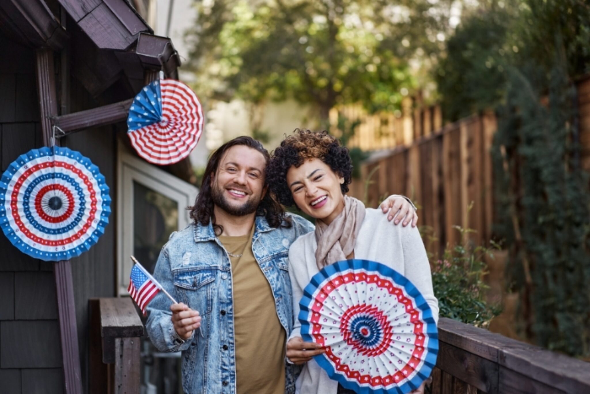 Best 4th of July Greetings You Should Try This 2024