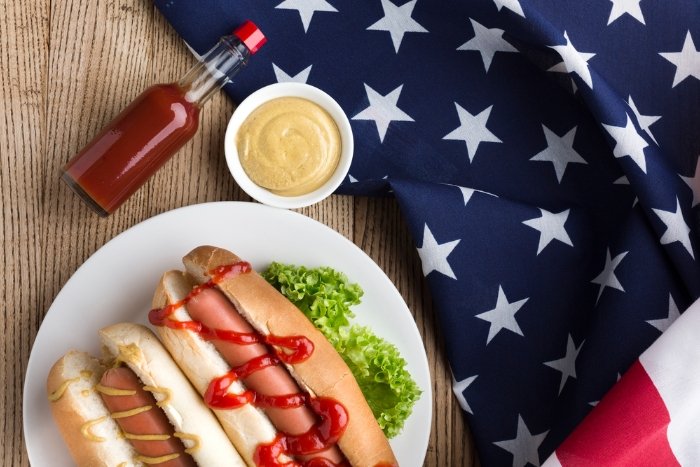 Fascinating Fun Independence Day Facts to Celebrate in Style!