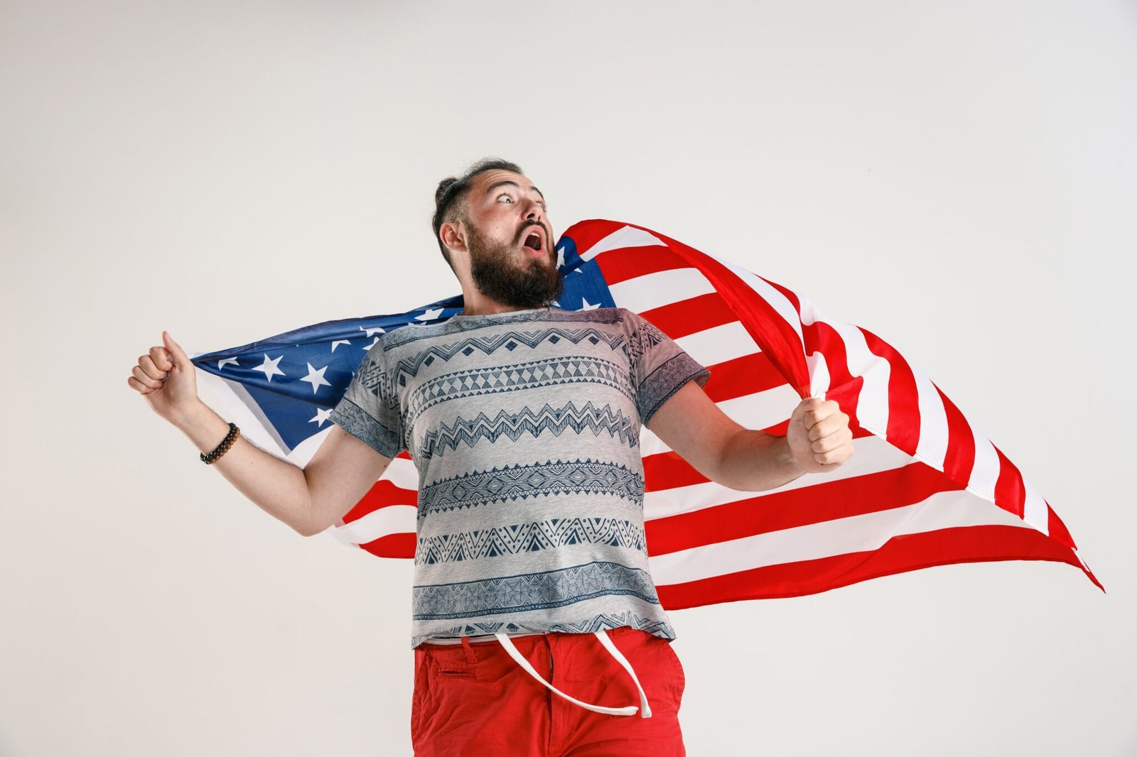 Fascinating Fun Independence Day Facts to Celebrate in Style!