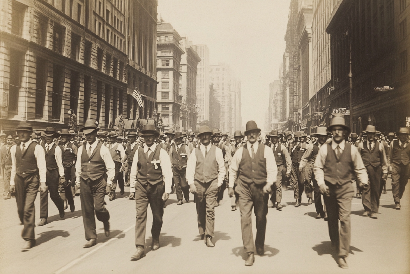 Best Labor Day Quotes: Powerful Words to Inspire Your Work and Life