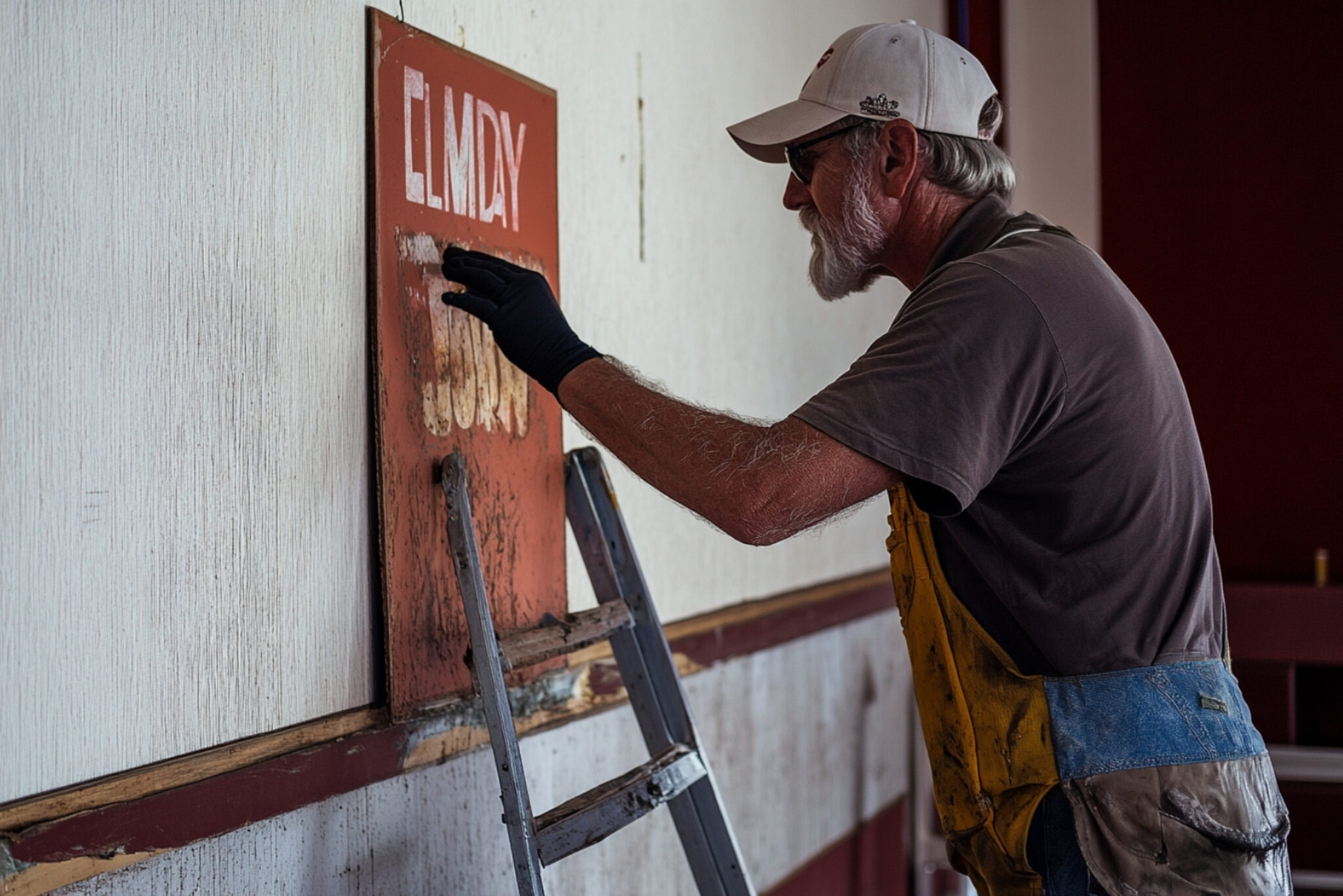 Church Sign Sayings for Labor Day: 25 Inspiring Messages to Uplift Your ...
