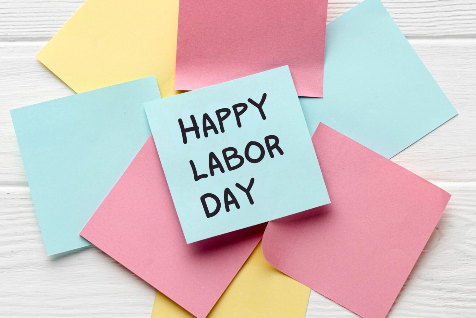 Happy Labor Day Quotes for Employees: The Ultimate Guide to Workforce ...