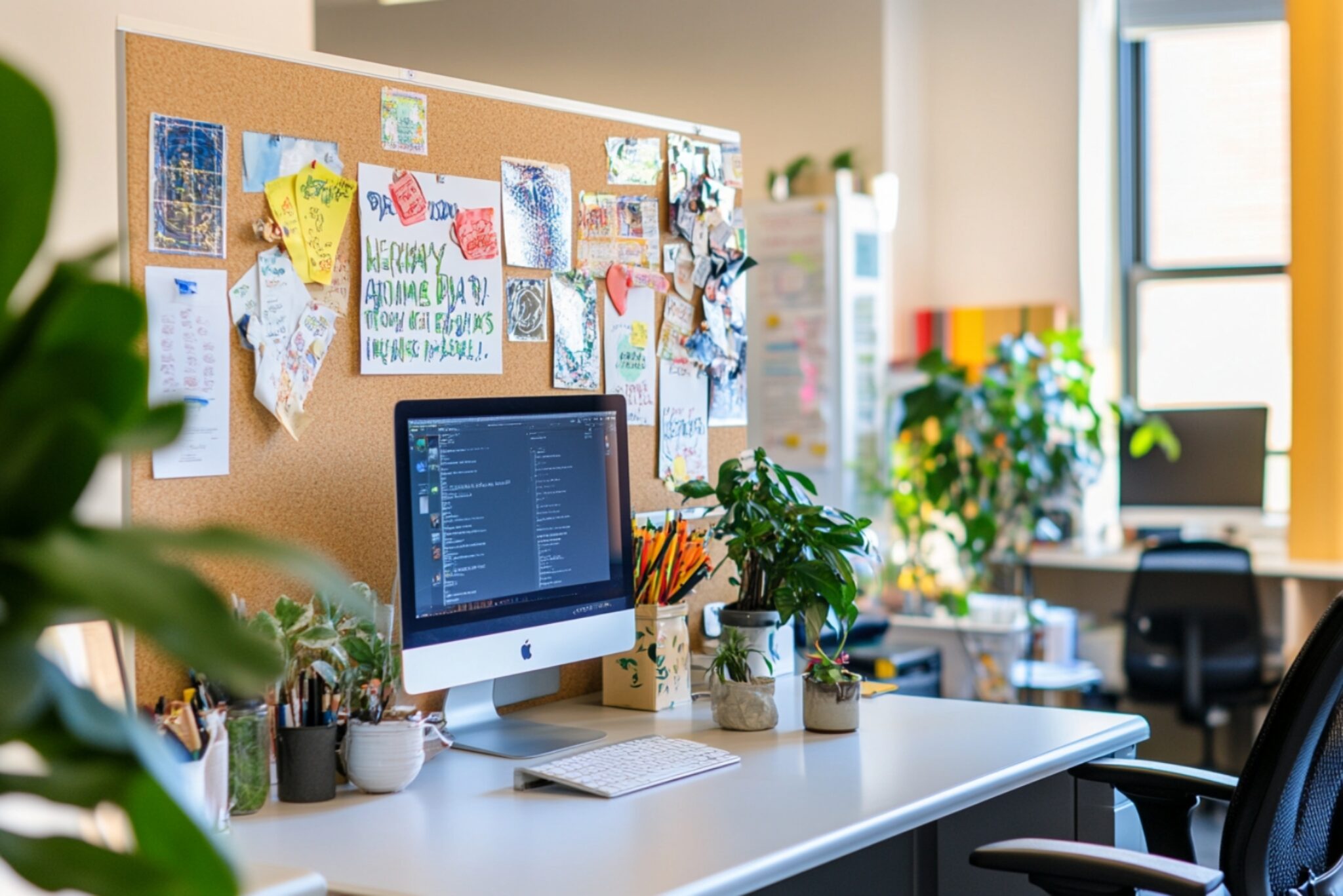 Happy Labor Day Quotes for Employees: The Ultimate Guide to Workforce ...