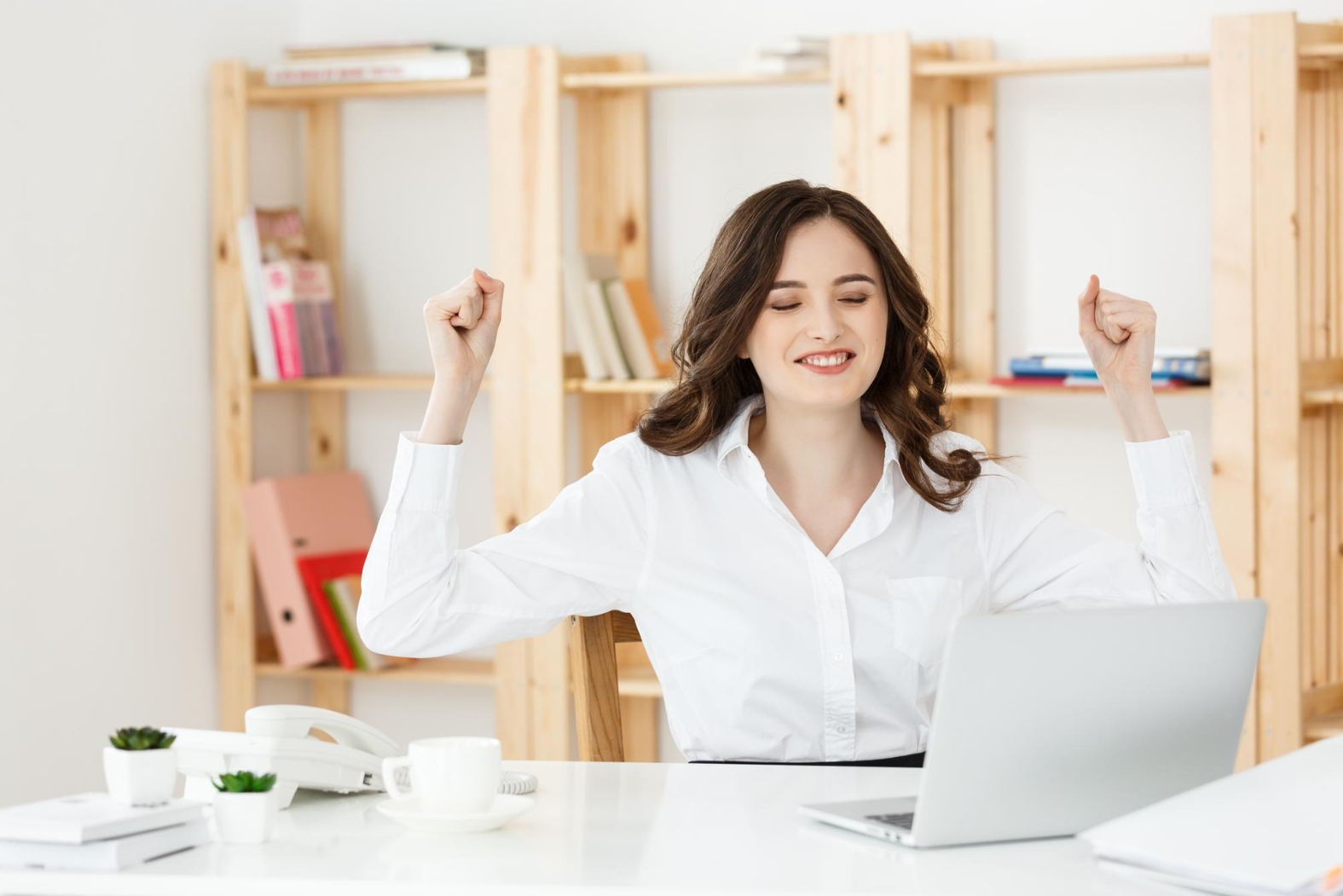 Happy Labor Day Quotes for Employees: The Ultimate Guide to Workforce ...