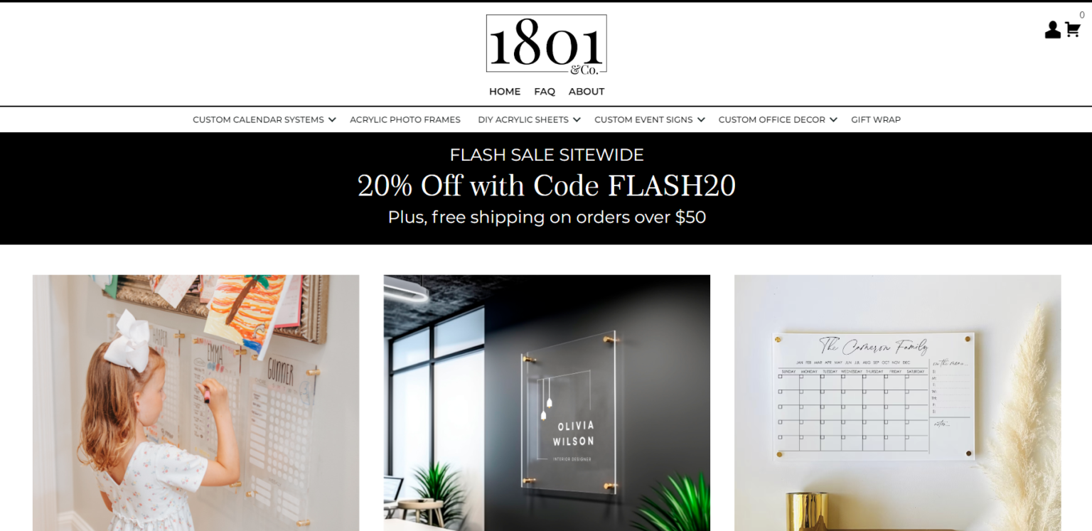 Happy Labor Day Quotes for Employees: The Ultimate Guide to Workforce ...