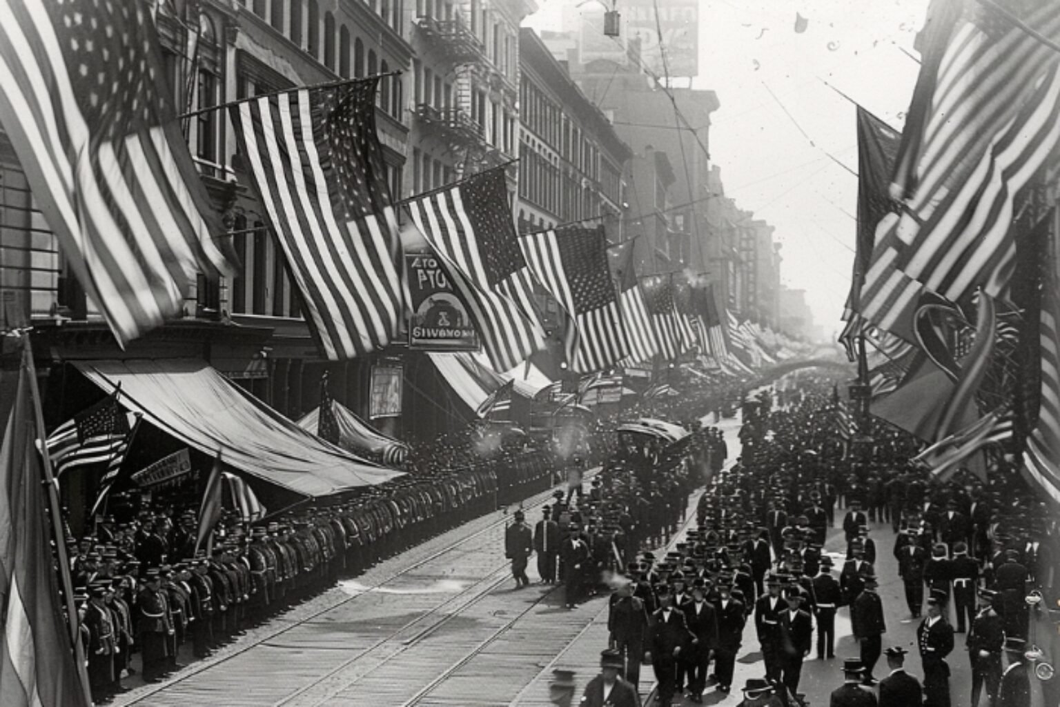 Interesting Facts About Labor Day: Why This Holiday Isn't Just About ...
