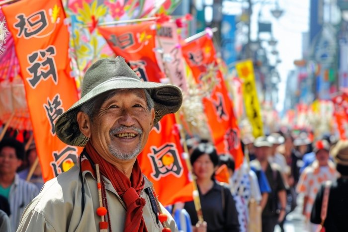 Interesting Facts About Labor Day: Why This Holiday Isn't Just About ...