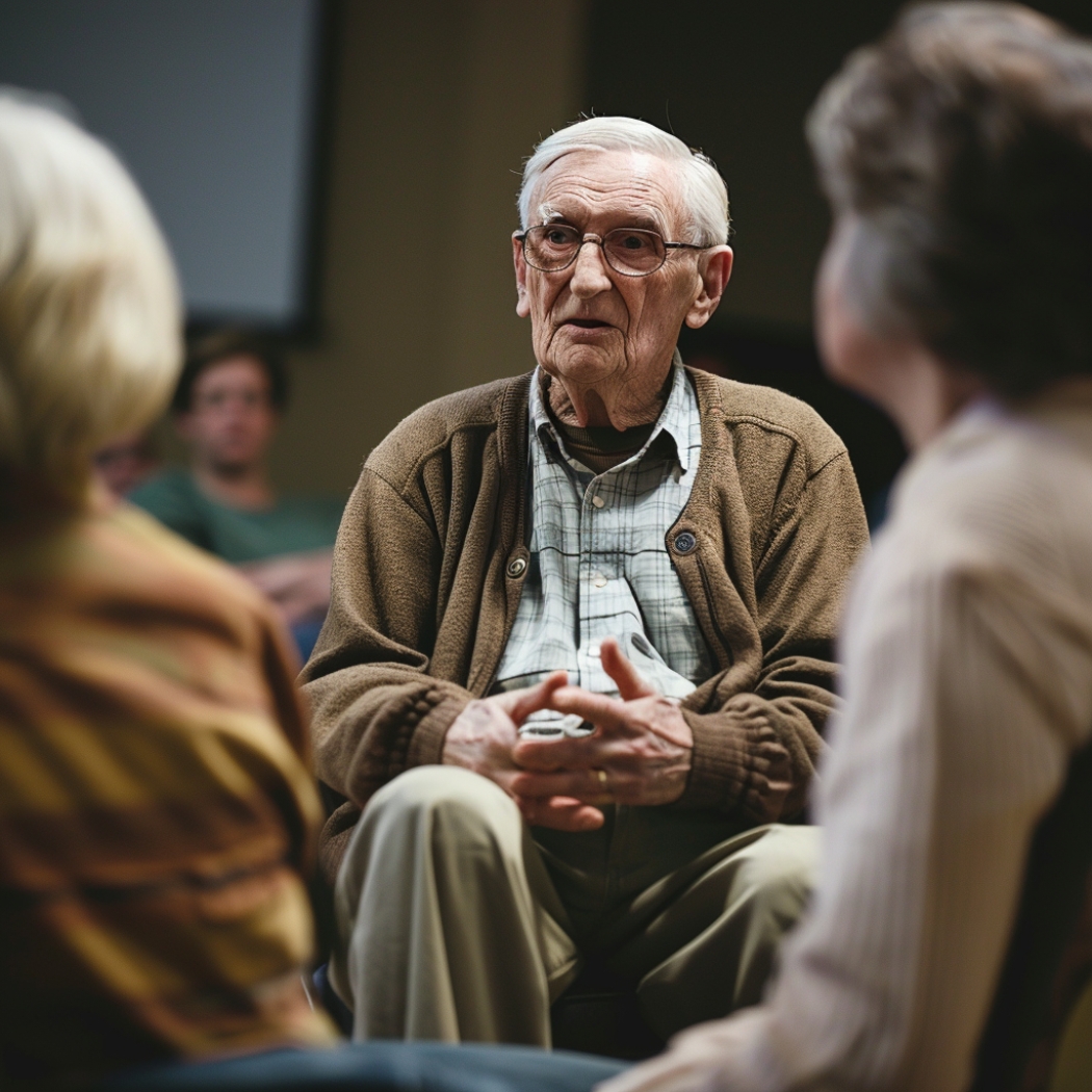 Labor Day Activities for Nursing Homes: 13 Engaging Ideas to Honor ...