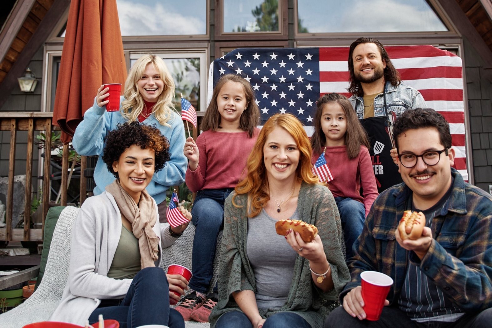 Labor Day Around the World: How 7 Countries Celebrate Differently