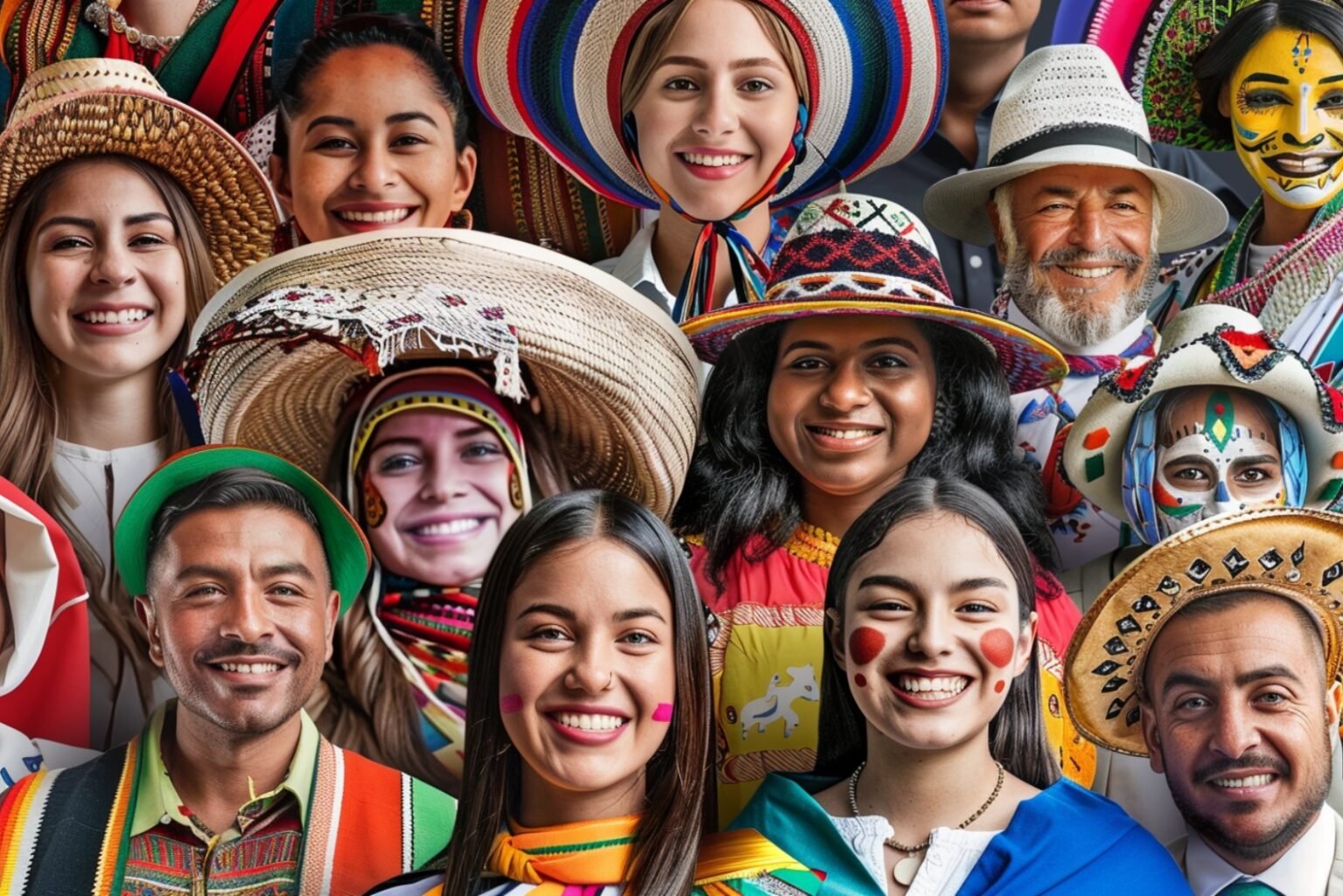 Labor Day Around the World: How 7 Countries Celebrate Differently