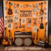 Labor Day Backdrop Ideas That Will Make Your Guests Do a Double Take
