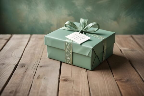 Labor Day Gift Ideas That Will Make You the Ultimate Gifting Pro