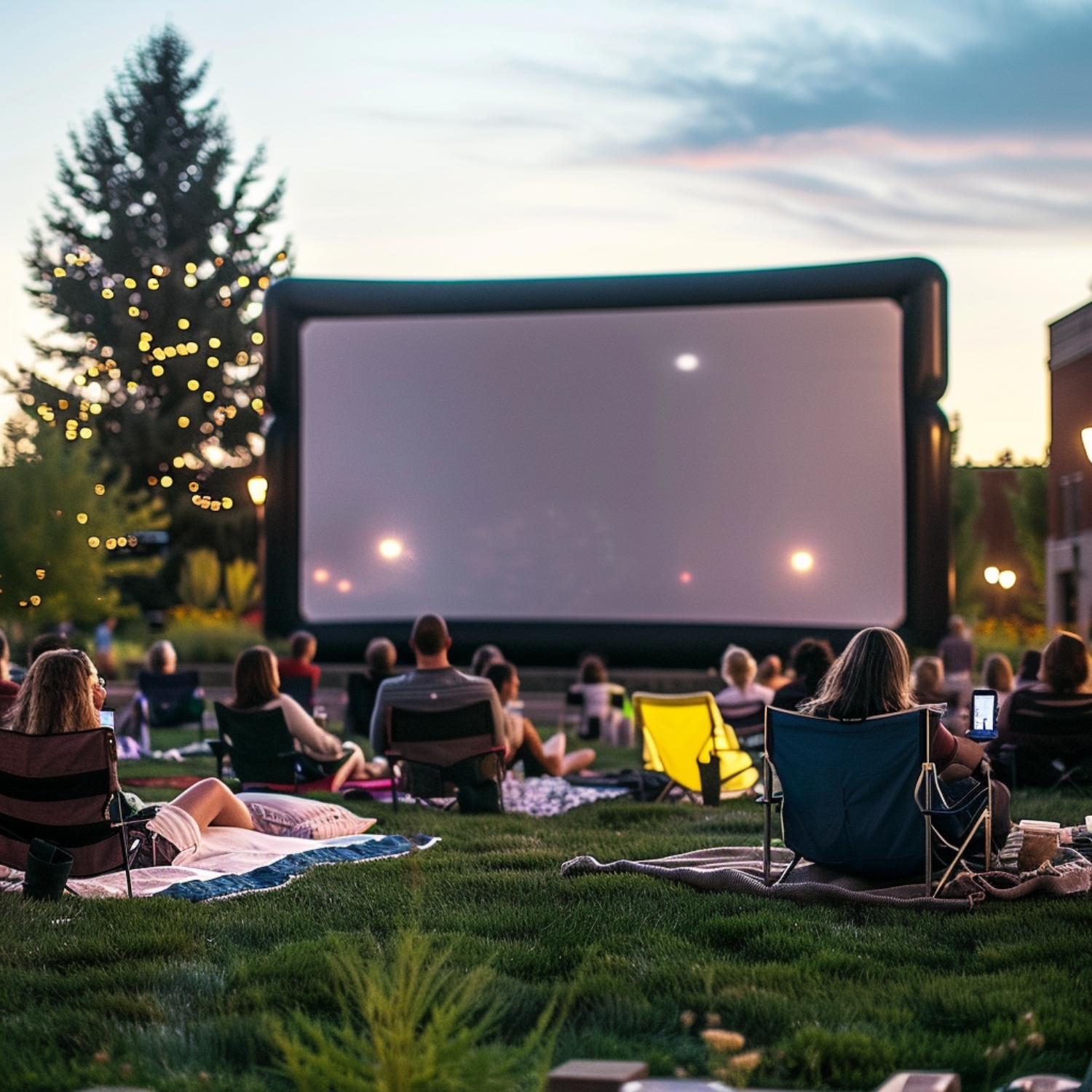 Labor Day Office Party Ideas: Engage Your Team with These Interactive ...