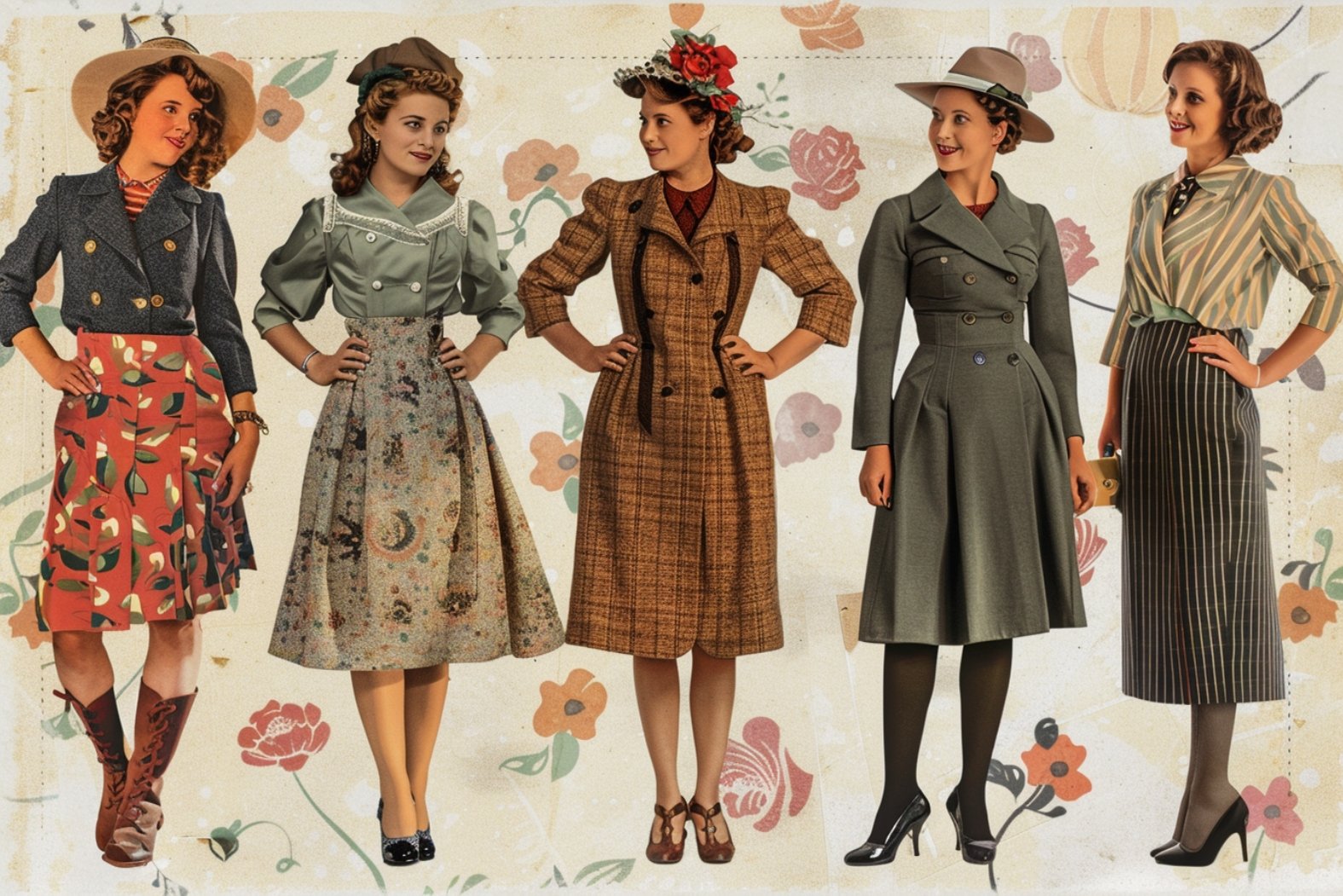 Labor Day Outfits for Ladies: Elevate Your Style with These Unexpected ...