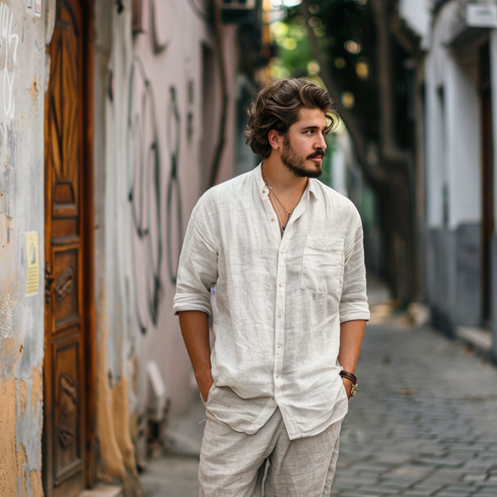 Labor Day Outfits for Men: The Ultimate Guide to Effortless Holiday Style