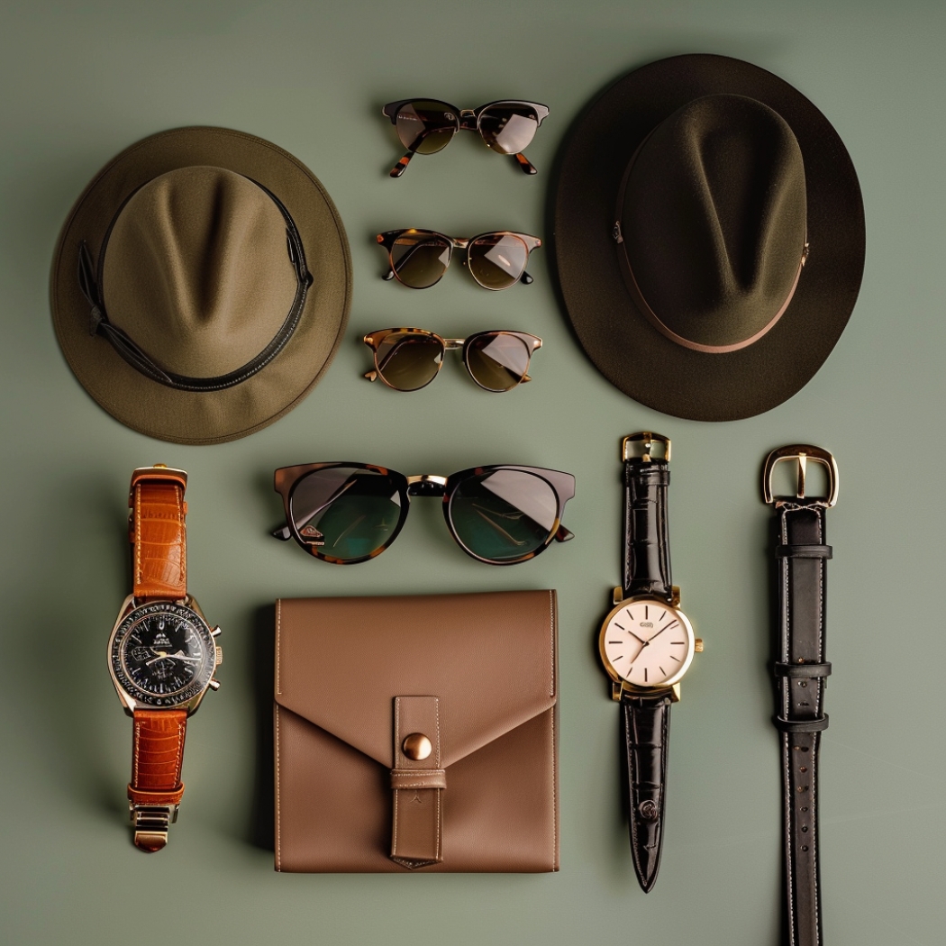 Labor Day Outfits for Men: The Ultimate Guide to Effortless Holiday Style