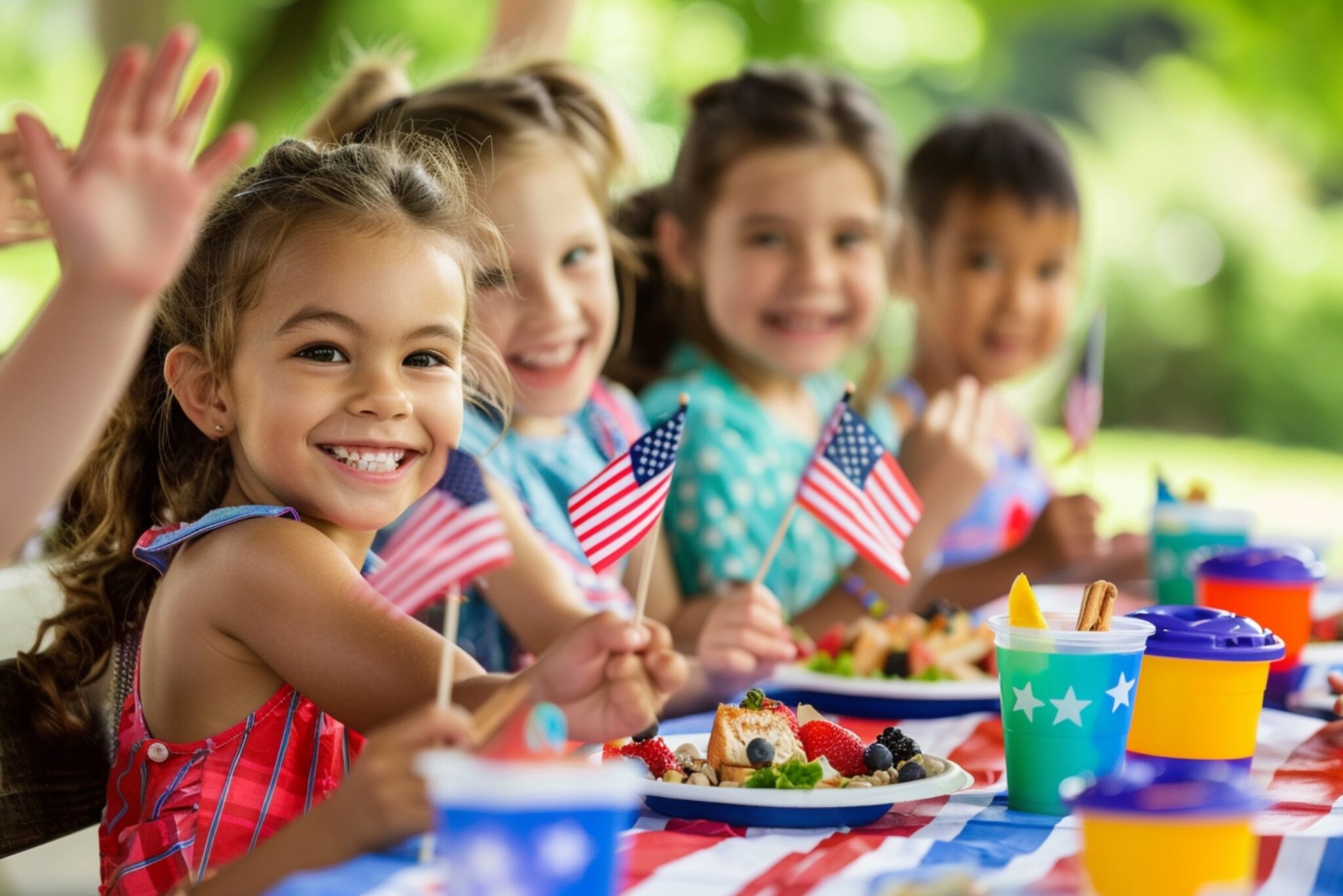 Labor Day Preschool Lesson Plans: 5 Engaging Activities for Young Learners
