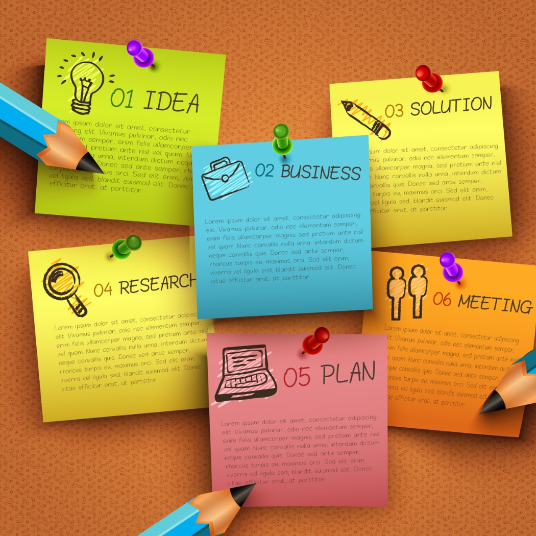 Labor Day Promotion Ideas: Innovative Strategies to Boost Your Sales