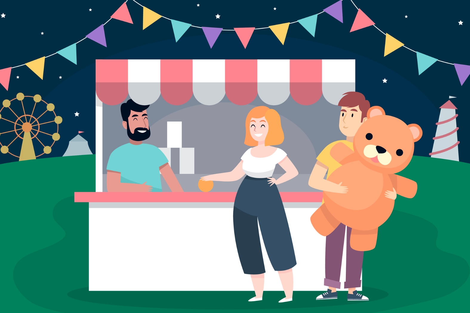 Labor Day Promotion Ideas: Innovative Strategies to Boost Your Sales