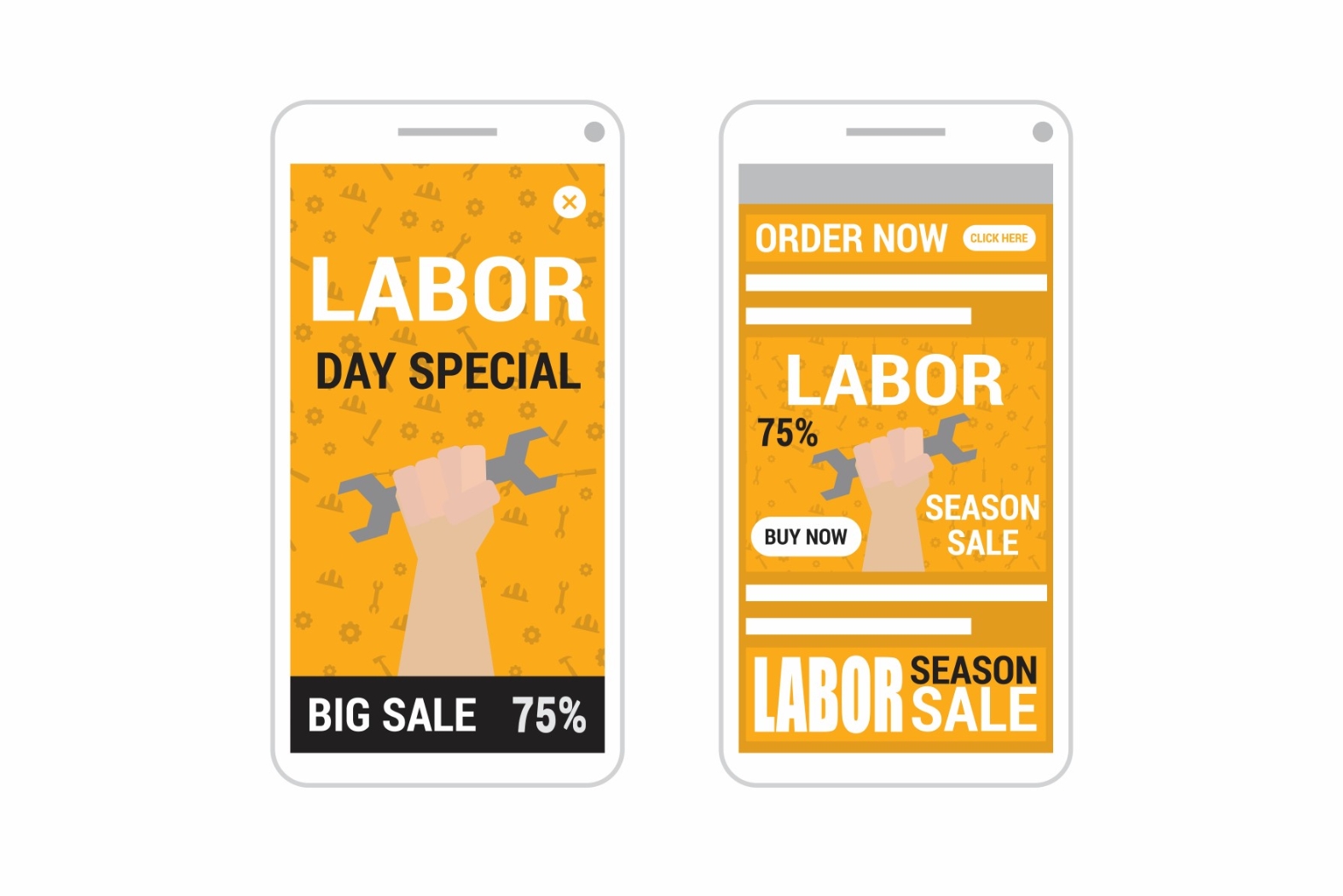 Labor Day Promotion Ideas: Innovative Strategies to Boost Your Sales
