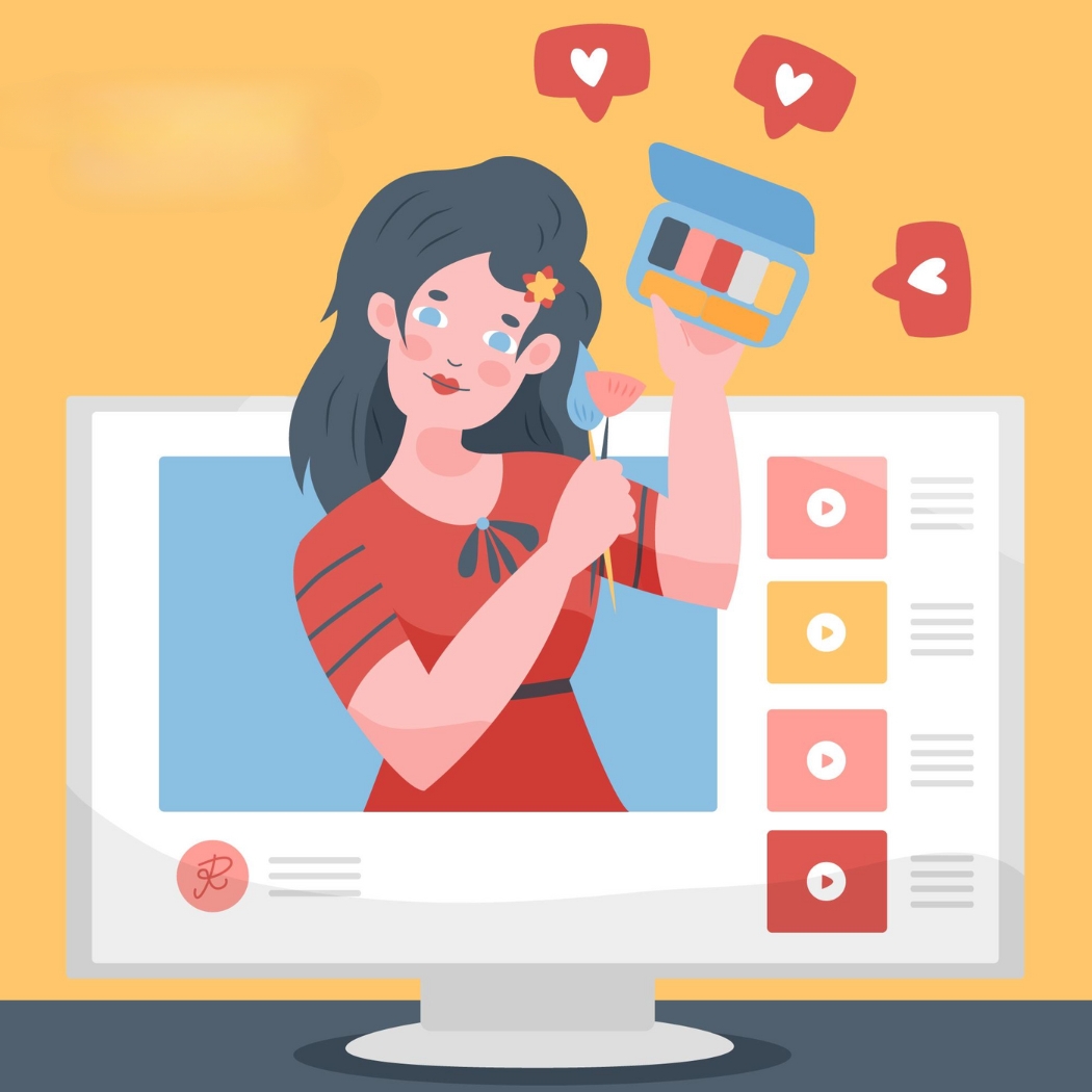 Labor Day Promotion Ideas: Innovative Strategies to Boost Your Sales