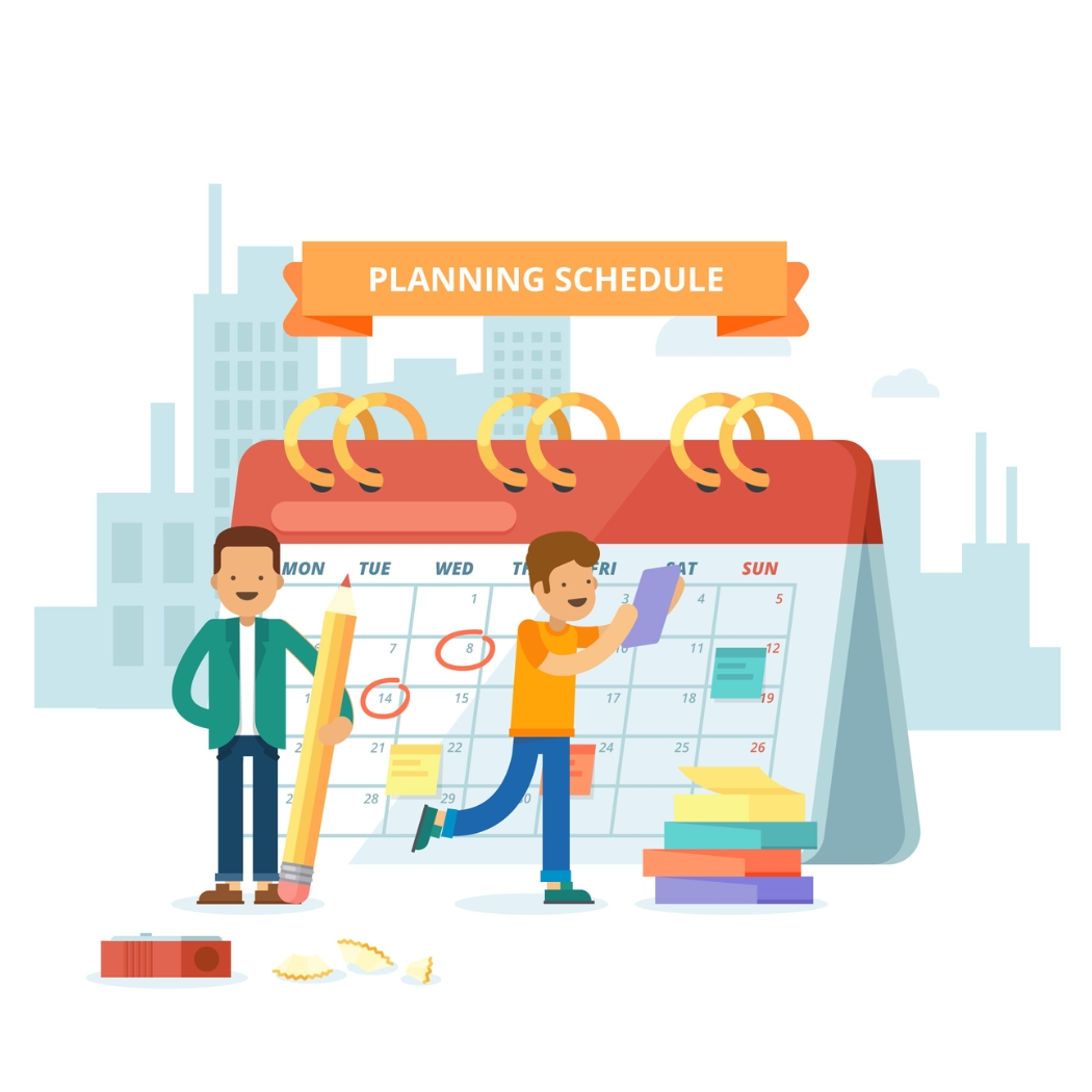 Labor Day Promotion Ideas: Innovative Strategies to Boost Your Sales