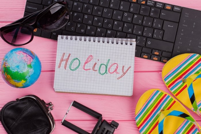 Labor Day Weekend Vacation Ideas: Unforgettable Escapes for Every Traveler