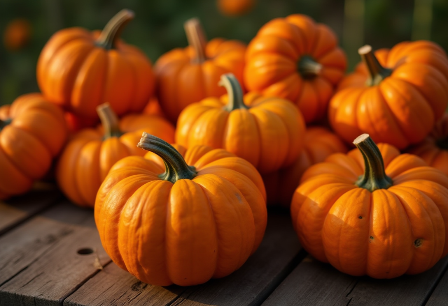 Chicken Carved Pumpkin Ideas That'll Make Your Halloween Decor Egg-cellent
