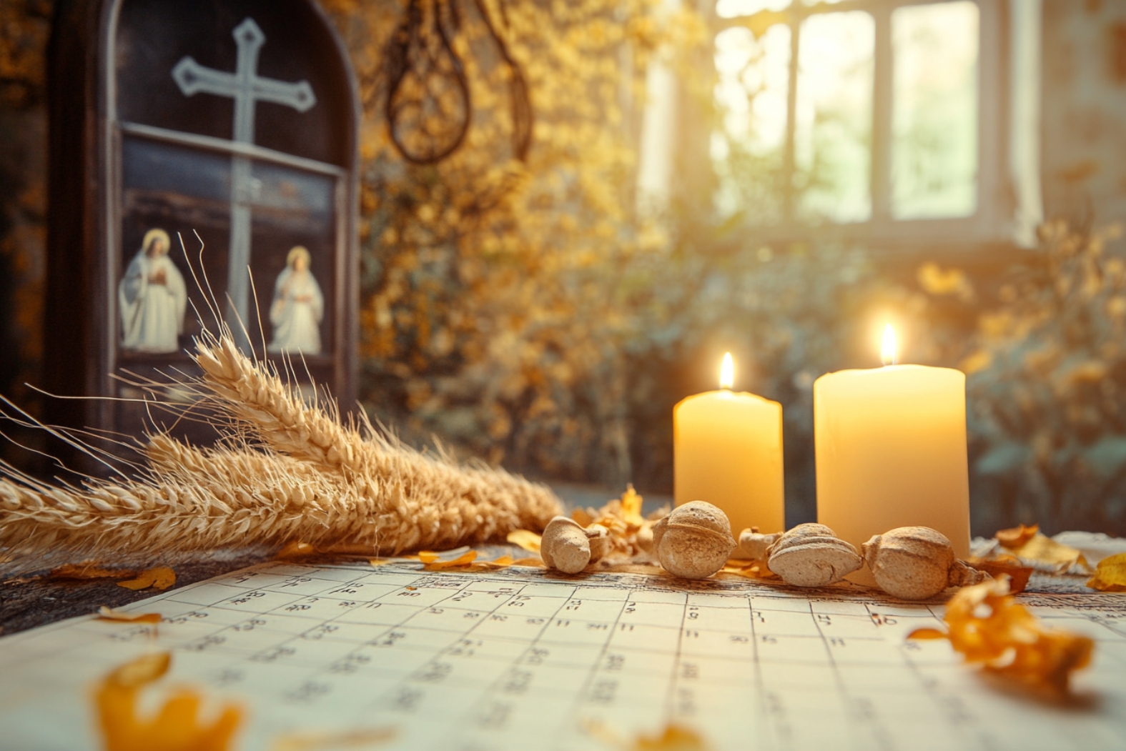 Religious Labor Day Quotes: Wisdom from World Faiths for the Modern Worker