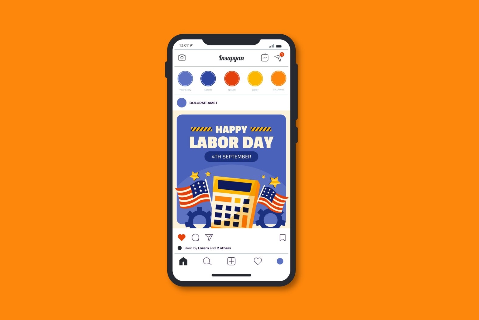 Religious Labor Day Quotes: Wisdom from World Faiths for the Modern Worker