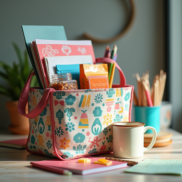 Welcome Back Teachers: 10 Creative Ways to Celebrate Education's Finest