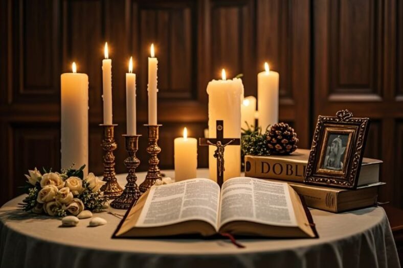 Top Church New Year's Eve Party Ideas: Fun, Faith, and Fellowship to ...