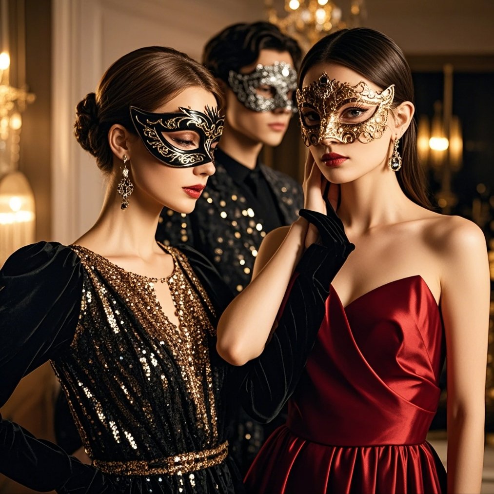 Top New Year's Eve Party Ideas for Bars For an Unforgettable Night