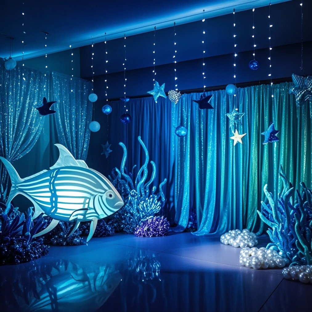 Top New Year's Eve Party Ideas for Bars For an Unforgettable Night