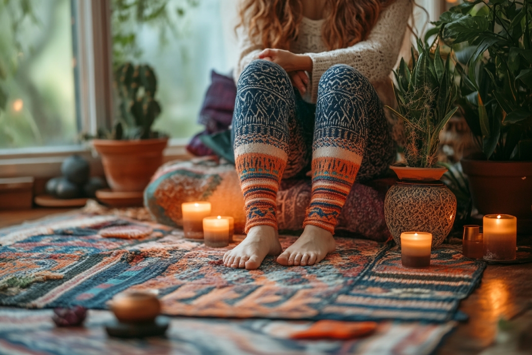 Grounding Bed Sheet Review: Sleep Better and Reduce Inflammation?
