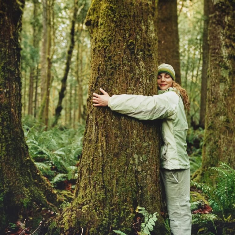 Grounding Official Review: Does Earthing Really Work? Uncovering the ...