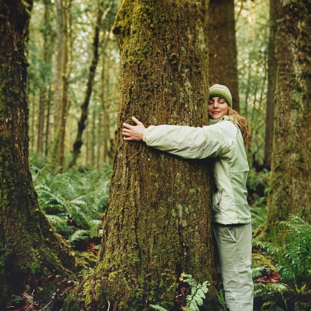 Grounding Official Review: Does Earthing Really Work? Uncovering the ...