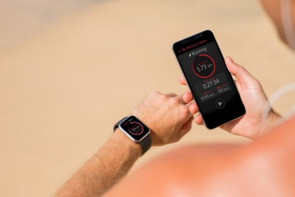 New Year Workout Plan Guide: From Setting Goals to Staying Consistent ...