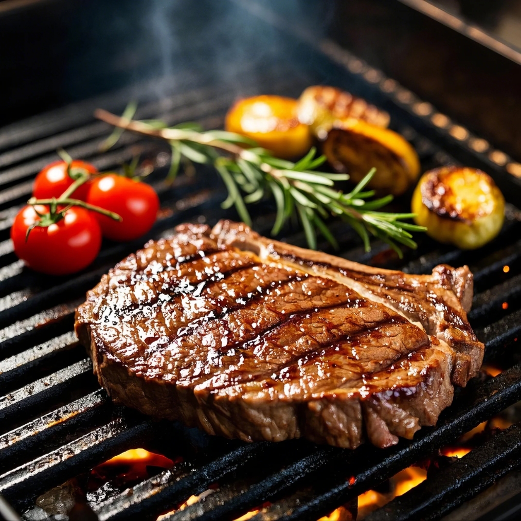 The 35 Best Dinner Recipes for Valentine's Day to Impress Your Loved One