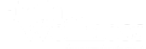 25% Off With Erth Wellness Promo Code at Couponclans.com